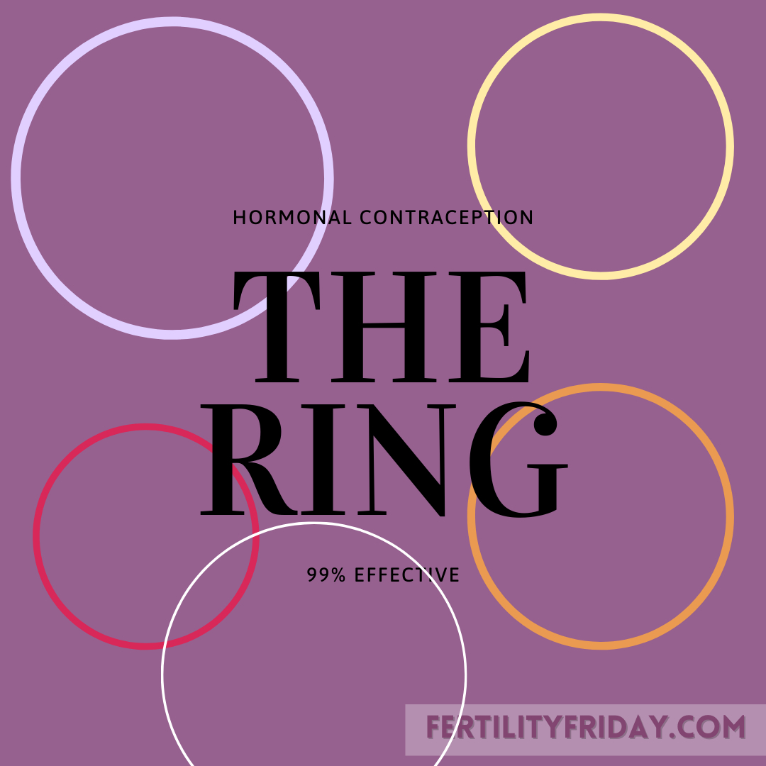 Home - Fertility Friday